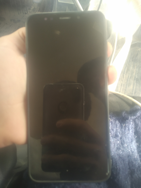 Redmi 5plus srocna sotilada!