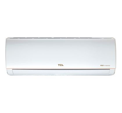 Кондиционер\ELIT SERIES\inverter/R32 Freon/гарантия2+1 года