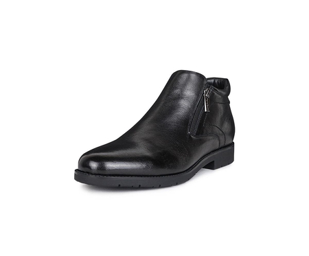 Ботинки мужские Pierre Cardin
