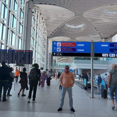 Turizm tour tur dunyo bo'ylab oilaviy gid туризм семейные гид по миру