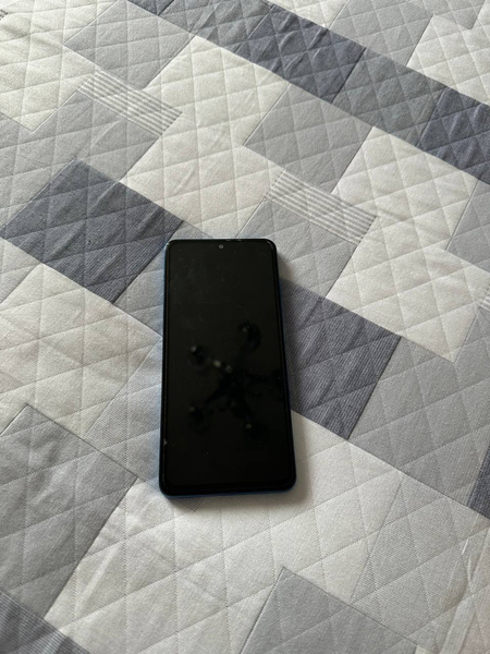 Redmi Note 12 Pro