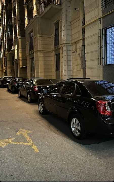 Rentcar/Avtoijara/Prokat/Avtorent/RentRent