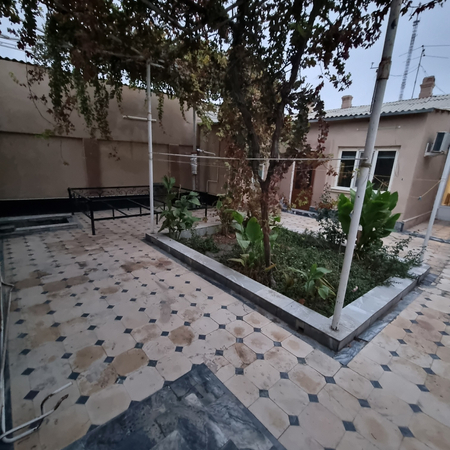 Otbozorda 4sotix uchastka sotiladi