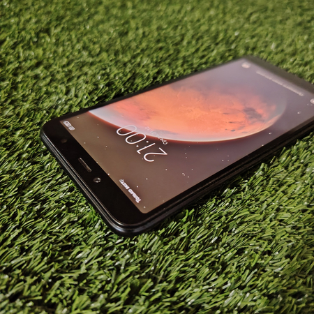 Redmi Note 5 sotiladi