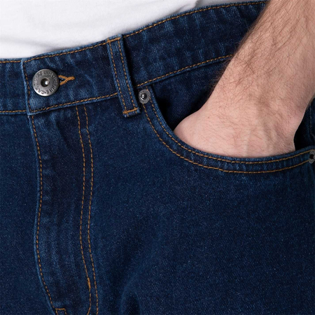 Pierre Cardin Regular Jeans Mens