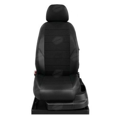 Авточехлы на Мерседес Бенц W 212