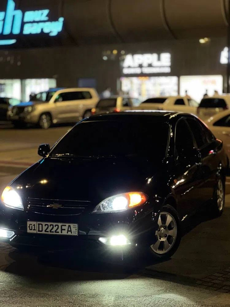 Rent a car суточный аренда ватомобилей
