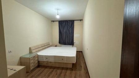 Самарканд Дарвоза 3/5/12 75 кв.м