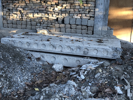 плиталар сотилади