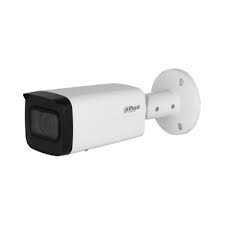 8-МП сетевая камера WizSense DH-IPC-HFW2841T-ZS