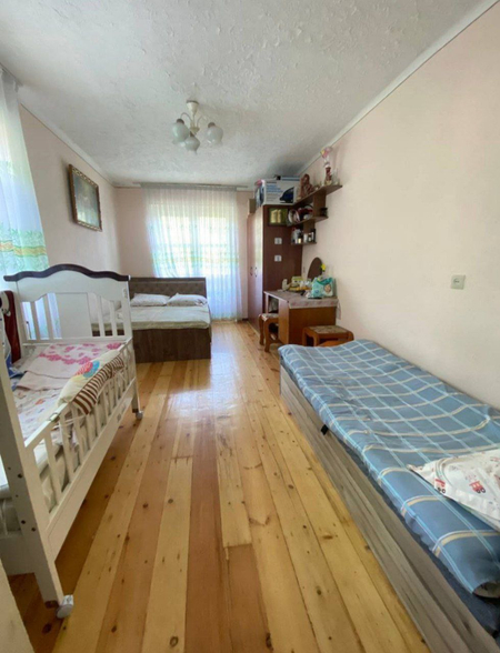 ID.  3038. 3/5/5 Срочно Продаётся Квартира на Чиланзар 24