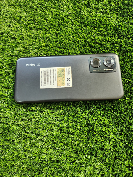 Redmi Note 11 E 5G sotiladi