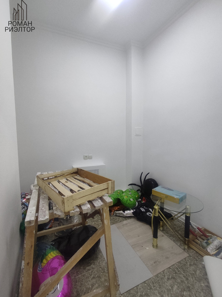 Сдаётся офис 53м² по ул. Олтин Тепа