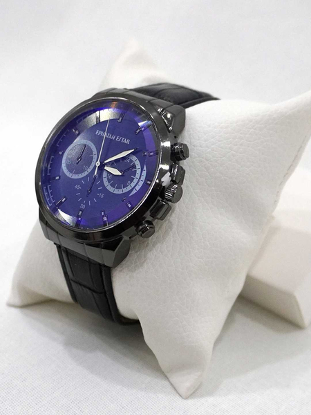 Erkaklar soati Rolex Tissot Eftar