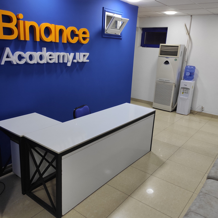 Arenda аренда офиса 1 кв 7 y.e