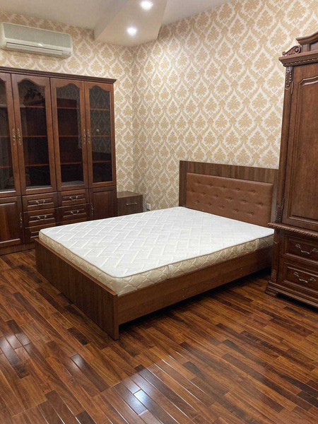 АРЕНДА КВАРТИРЫ габус  за гостиницей Grand Mir