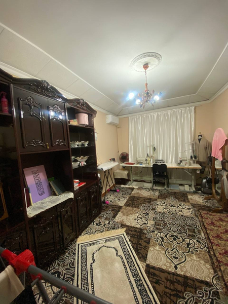 Тансикбойева 3.  3/5/5