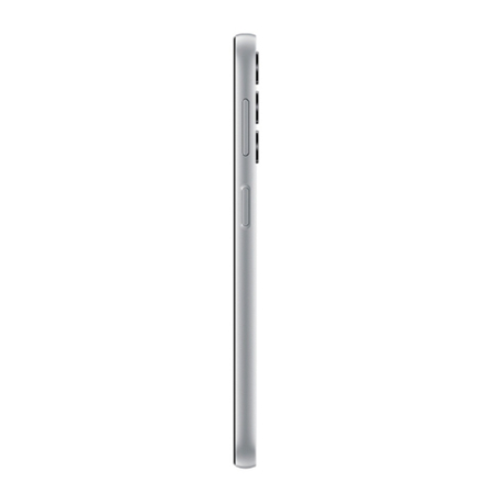 Samsung A24 4/128