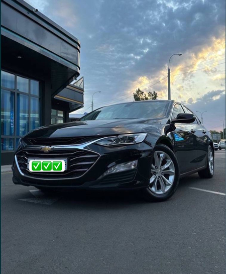 Rent car rent a car avto prokat arenda avto ijara kunlik xaftalik