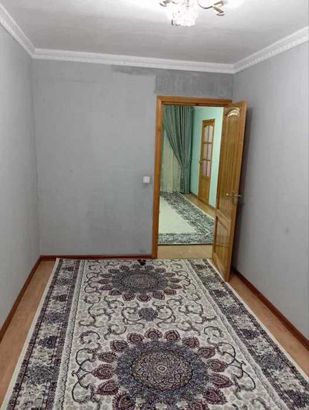 Аренда 2 комнатной квартиры на метро Новза (ХАМЗА) id sh 124