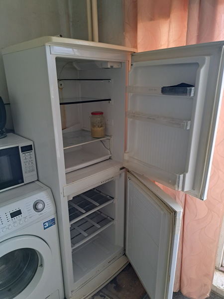 Продаётся.  Б/у.