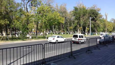 Сдается в аренду