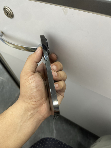 Iphone 14 pro nasiya savdoga