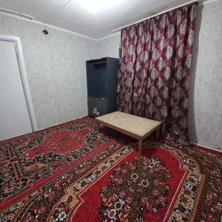 Аренда Квартера Яшнабод (03)