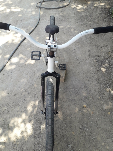Ns bikes mtb bmx мтб бмх velosiped велосипед