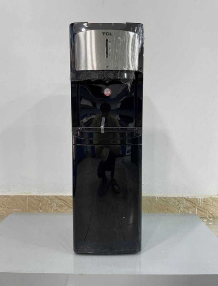 Кулер для воды TCL TY-LWYR83W