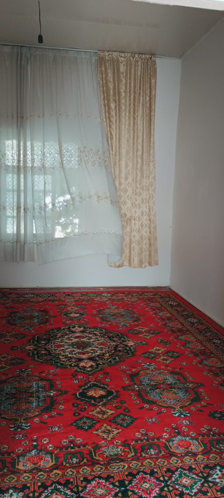 Участок 6 соток 4 ком 47000$
