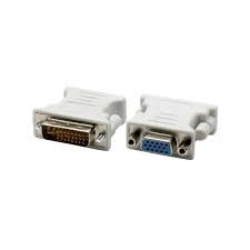 Dwi to vga, swi to hdmi perehodniklar. Переходник.