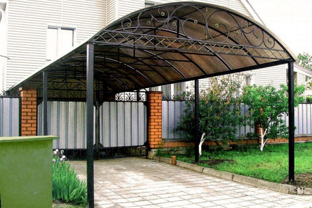 Naves ishlari qilamiz