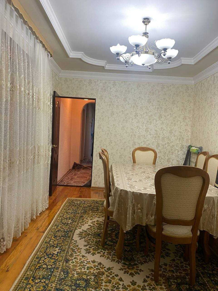 Срочно продаётся дом 2 соток ор-р Новомосковский