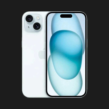 Iphone 15 | Айфон 15 | Бесплатная Доставка | AA-1
