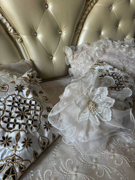 Постельное белье