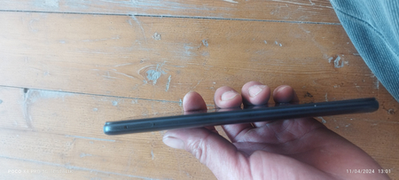 Redmi 9C NFC sotiladi