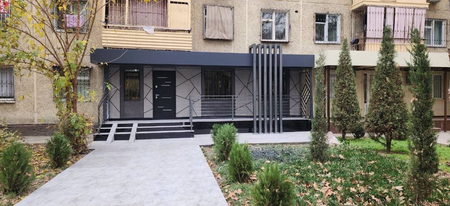 Продается Коммерческая Недвижимость Срочно Продам срочно
