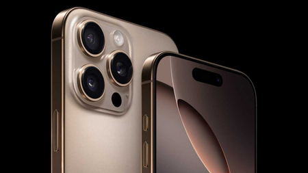 IPHONE 14 PRO muddatli to''lovga harid qiling, etkazib berish bepul !