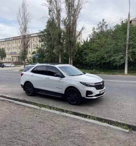 Rent car сухой аренда прокат автомобилей kunlik ijara