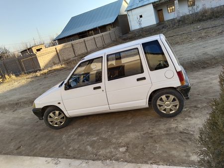 Xolati yaxshi  kelshamiz narxi 19 milyon