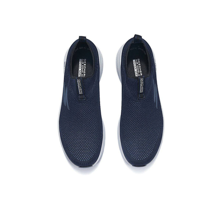 Бренд:#Skechers(orginal)
Пол: #Man 
Размер:  
Цена: 89$
Карго: +

Tel: