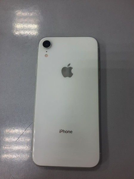 Iphone XR ideal sastayana