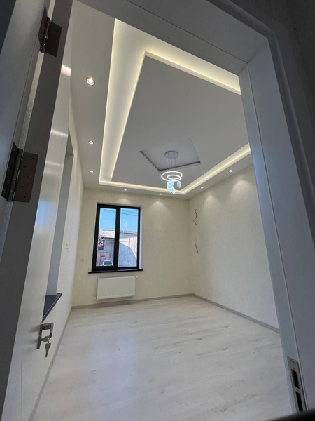 Yunsobotda 3.15 soxli xovli sotiladi