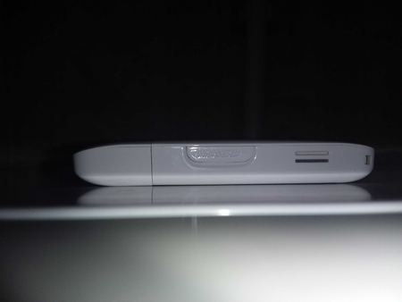 USB modem ZTE MF636 3G для UCELL
