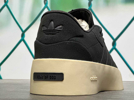 Adidas Fear of Athletics ‘86