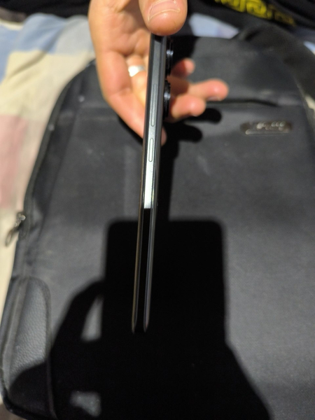 Redmi 13PRO PULS 5G