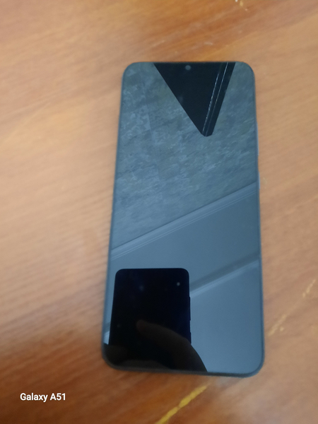 Срочно ! RealMe c11 Реалми с 11