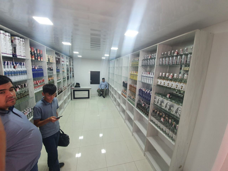 Продаётся Магазин ,Офис