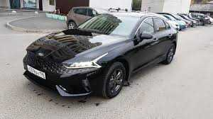 kia k5 7%lik halol nasiyamizda ulgurib qoling